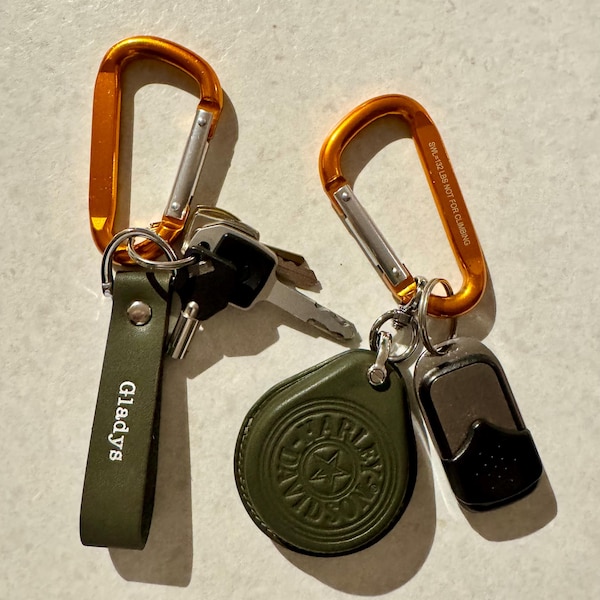 Key Fob Cover for Indian Chief 2013-2020 Chieftain Roadmaster ...