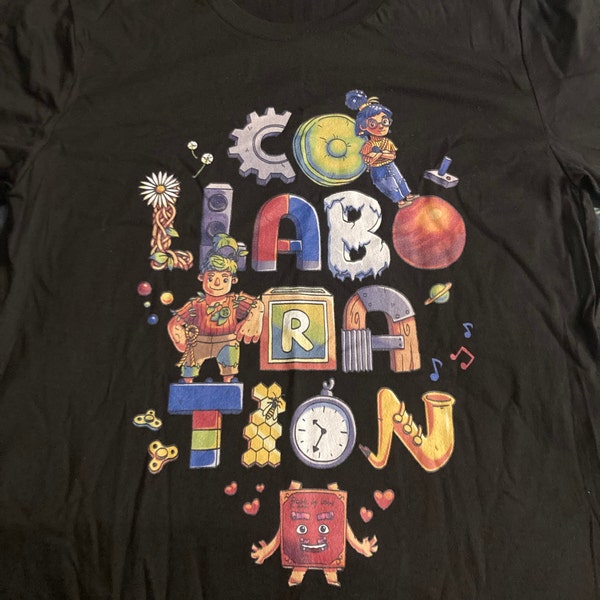 What's the Story, Wishbone // Kids Tv Show, 90s Style, Nostalgia ...