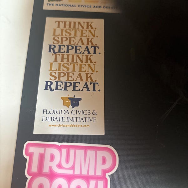 Celina Bobcats Sticker Pack / Celina Texas / Celina Football / Bobcats ...