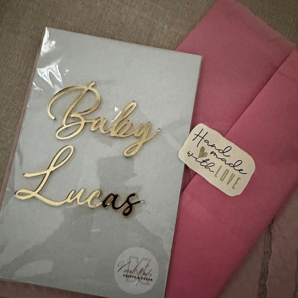 Personalized Engraved Ruler Kids Ruler Back to School Ruler With Name ...