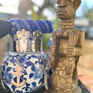 Ataare in Pods or Loose - Etsy