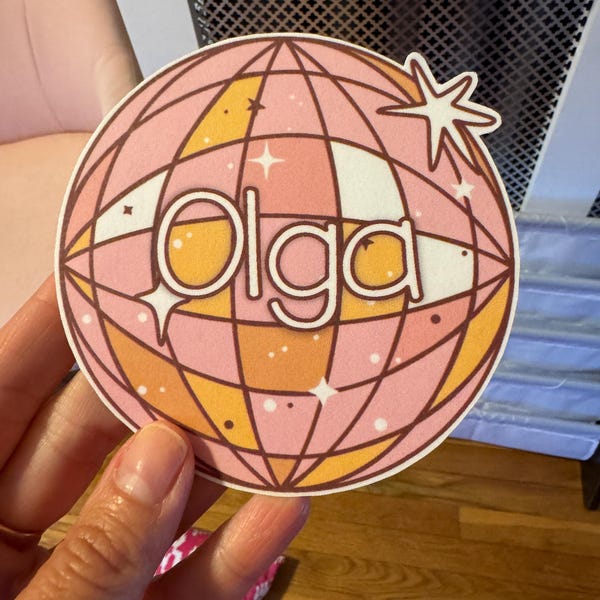 Editable Name Tags for School, Retro Fall Vibes, Autumn Leaves, Cubby ...