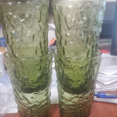 Vintage Table Top Clamp Nutmeg Grinder Grater Small Spice - Etsy