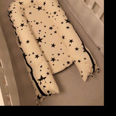 Super Mario Odyssey Mechanic Famicom Hat - Etsy