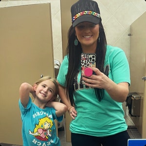 Smiley Face Beanie Stocking Cap, Valentines Gift, Smiley Face Hat - Etsy