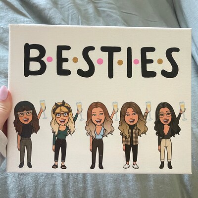 The Lighthouse Digital Poster Digital Download Phone Widget JPG File - Etsy