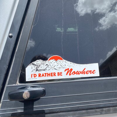 Thomas Pynchon WASTE Die Struck Enamel Pin Tristero Trystero - Etsy