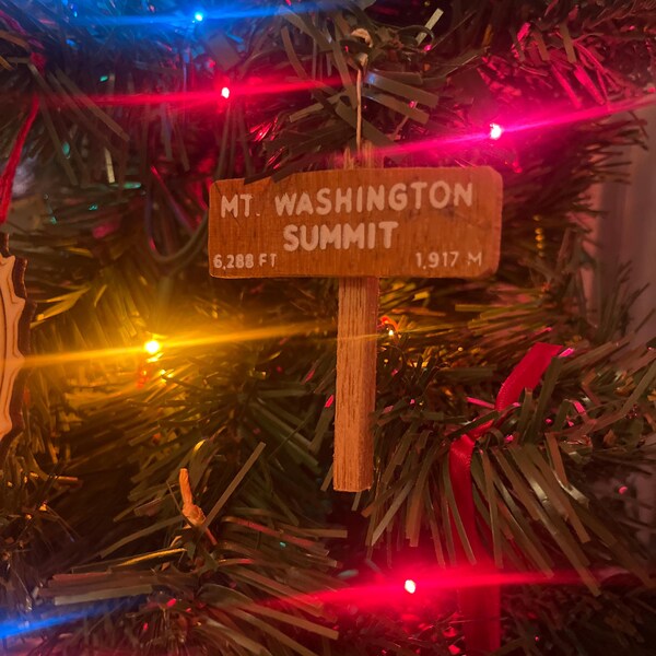 Pictogram Icon Aluminum Trail Road Sign - 12" X 12" - Etsy