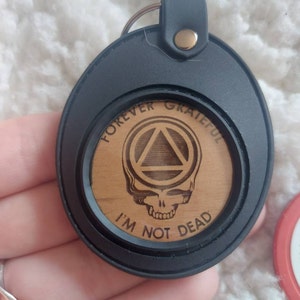 Bible Verse Wall Art Alder Wood Sign Custom Christian - Etsy