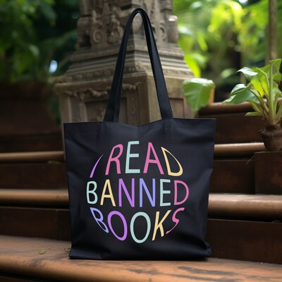 Bella Canvas Rust Tshirt Mockup Christmas Shirt Mockup Bella 3001 T ...