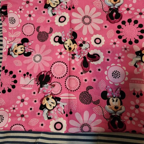 Back to School Classroom Notebook, Abc Window Topper Curtain Valance - Etsy