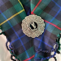 Fagan Irish Coat of Arms Gents Ring IC100 - Etsy Canada