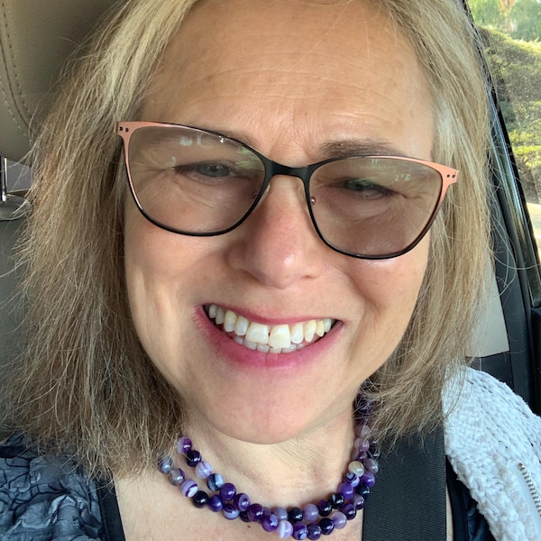 Small Cache Bowl in Turquoise and Chartreuse - Lovely Gift Item! - Etsy