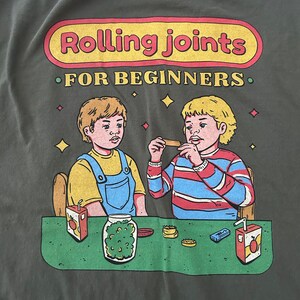 Embroidered 777 Angel Number Unisex Hoodie, Aesthetic Hoodie, Trendy ...