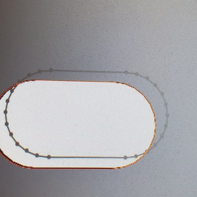 Chev S10 94-04 Front Winch Bumper Build Plans - Etsy