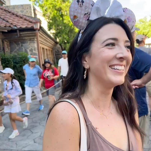 Max and Roxanne Mouse Ears, Goofy Movie Mouse Ears, Powerline Mouse ...