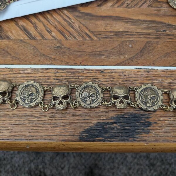 The Symbol Selune Pendant - Etsy