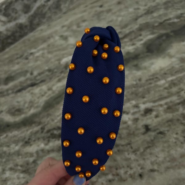 Preppy Coin Purse Beaded Bag Custom Purse Beaded Wallet Coin Pouch ...