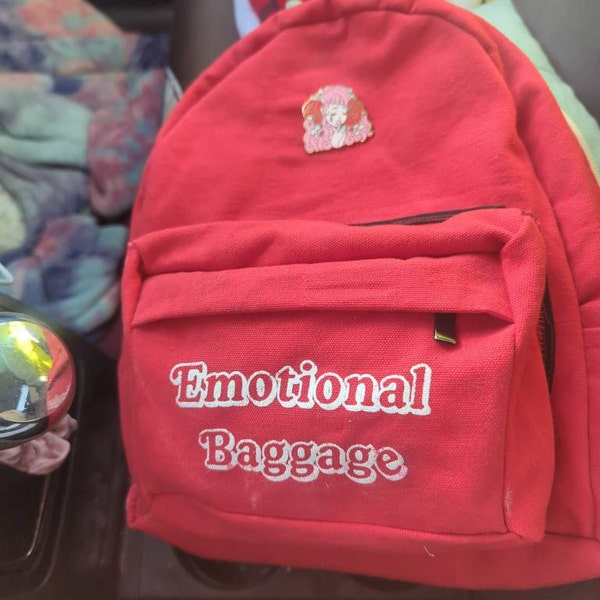 Fitted Reversible Vest PDF Sewing Pattern, Sizes 0-12, Digital Sewing ...