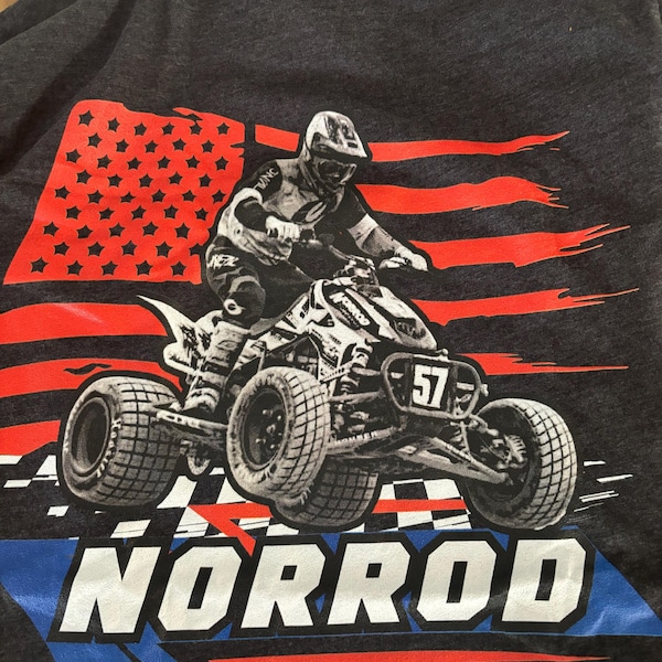 Sxs Side by Side T-shirt, UTV Shirt, Side by Side is How We Ride, off ...