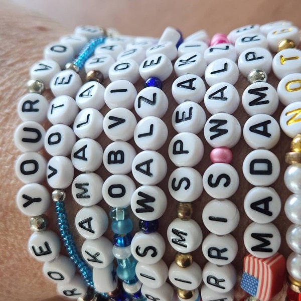 Rob Thomas Photo Snap Bracelet Fits 18-20mm Matchbox 20 Black Sparkle ...