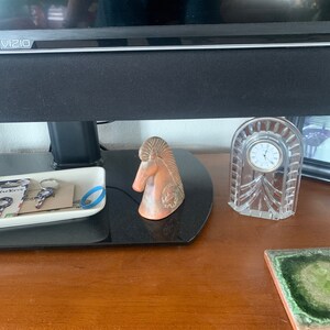 Ancient Greek Alphabet the Ancestor of the Latin and | Etsy