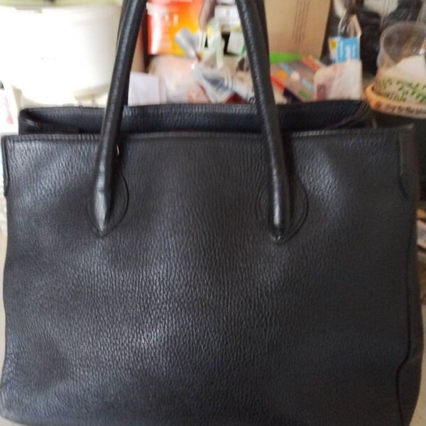 CURVON Wool Throw Lap Blanket Crown Tartan Ivory Red Blue Green Frays ...