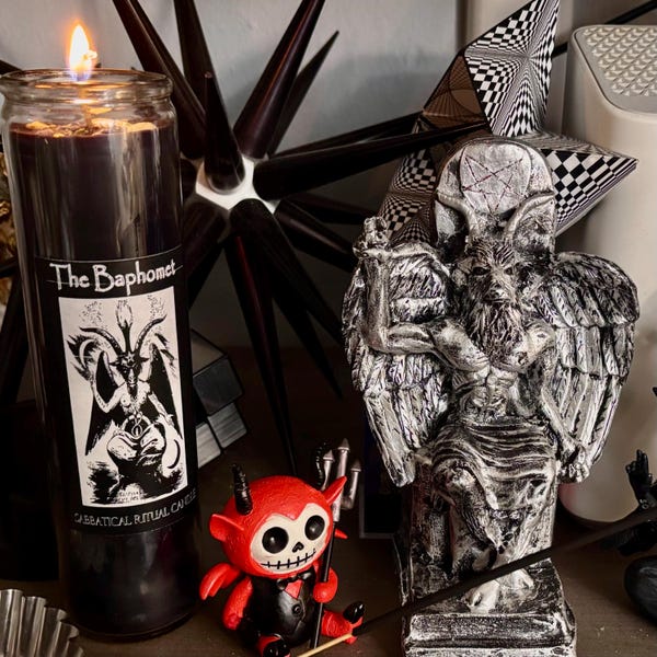 Real Voodoo Doll, New Orleans Voodoo Doll, Voodoo Doll Kit, Voodoo ...