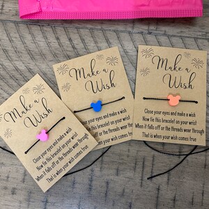 P4L, OBX3, Outer Banks Inspired Bracelets, Pals 4 Life, Pogues 4 Life ...