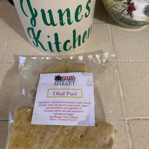 Golden Ray Cooking Margarine 8 Oz (pack of 3) - Etsy