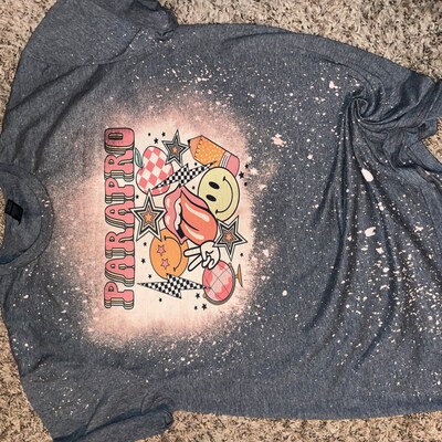 DIGITAL Let's Go Ghouls Png Country Halloween Design Halloween Png ...