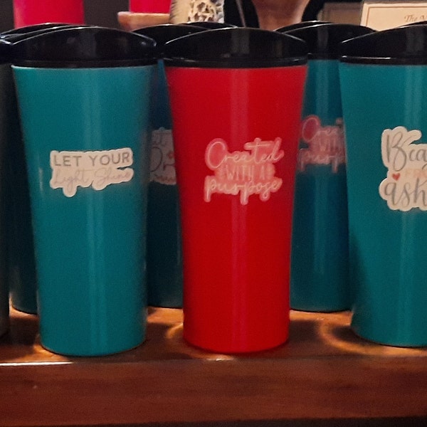 Mrs. Rachel Matching Family Birthday Shirt, Can You Say Custom ...