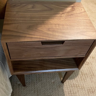 Flynn Vinyl Console - Etsy