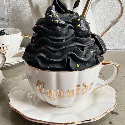 Dog Memorial Decal, Paw, Angel Wings and Halo Memorial Decal ...