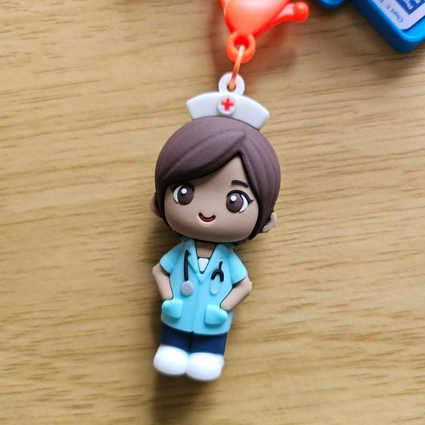 Cuterus Pin. Midwife ,midwifery Student Brooch Gift. - Etsy UK