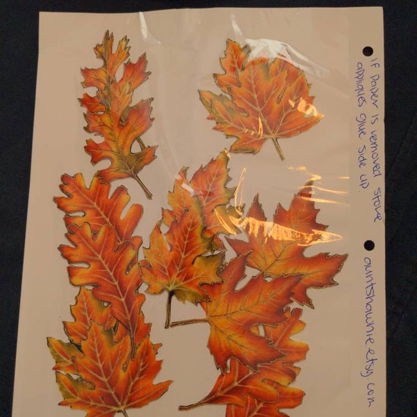 NEW Cowboy Boots Route 66 Fabric Appliques Iron Ons No Sew Western ...