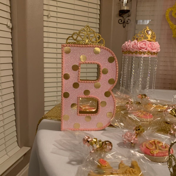 Goose Piñata, One Silly Goose Piñata, Two Silly Goose Piñata - Etsy