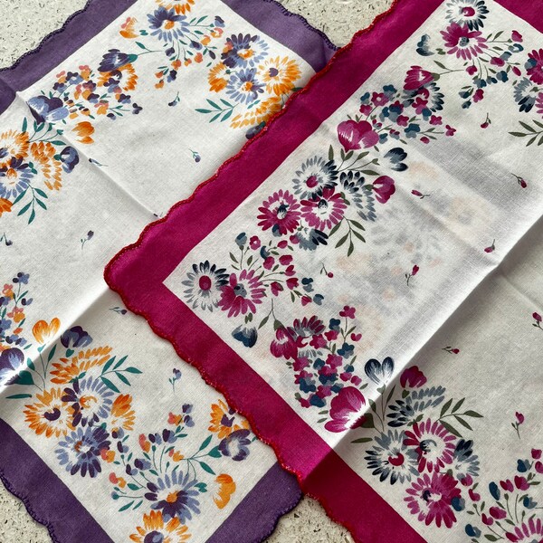 Cotton Fat Quarters Bundle, 20 Colorful Modern Fabric Prints From ...