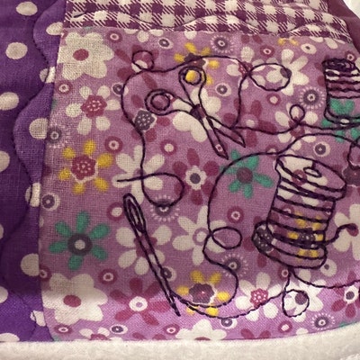 Sewing Quilting Embroidery Design Sewing Quilt Block Embroidery Design