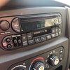 New Chevy GMC 1995-05 AMFM Radio W Bluetooth Upgrade for Streaming ...