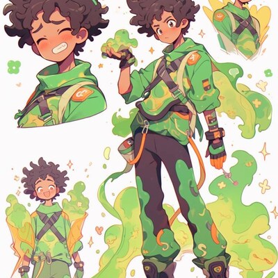 PNG Download Sticker Pack Pink Heart Printable Stickers Instant ...