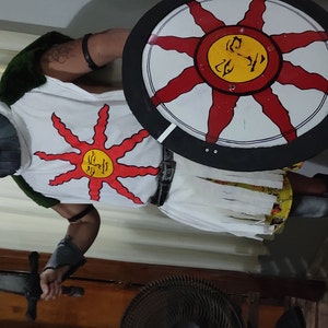 Stormbreaker Digital Reference Drawing for Prop Making - Etsy