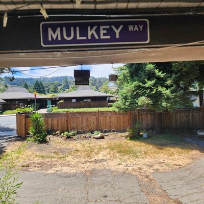 Julia Julia Sign Julia Gift Julia Lover Child Gift - Etsy