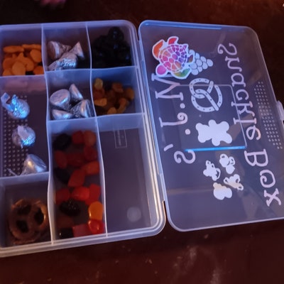 Bunny Shaped Candy Dispenser, Mini Easter Gumball Machine, Easter ...