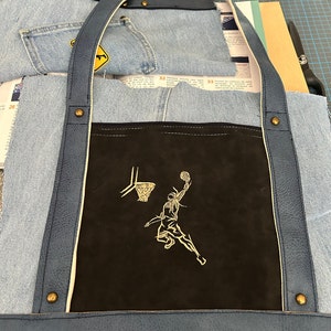 Coffee Mug Embroidery Machine Designs Instant Digital Download Pes File ...