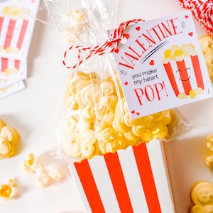 Tis the Seasoning Gift Tags Printable, Christmas Tags, Homemade Spice ...