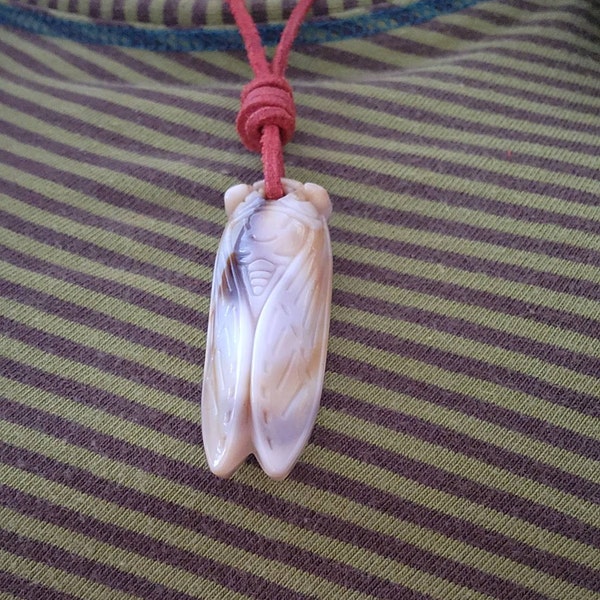 10 Colors 5pcs/20pcs Acrylic Cicada Pendant Charm，cicada Shape，cicada ...