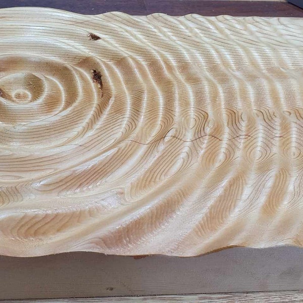 8 Pack Vectric Vcarve Pro Patterns Vector Files for CNC V-carving ...