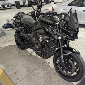 RANGER RAPTOR Logo - SVG Cut File - High Quality Vector Image for Use ...