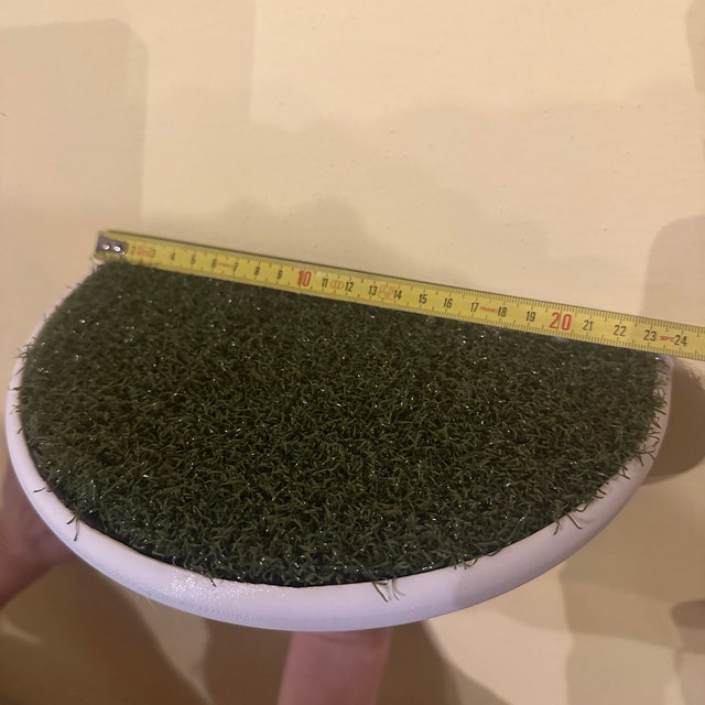 PrimeFalconry - Etsy